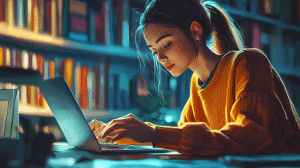 Effective Italian Writing Techniques - Dantelingua Italian