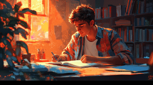 Esercizi per comprendere la struttura delle frasi italiane ...