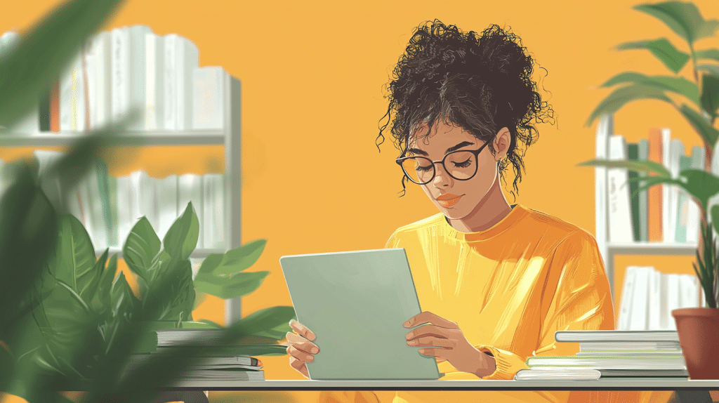 Using the Italian Conditional Tense: A Complete Guide - Dantelingua Italian