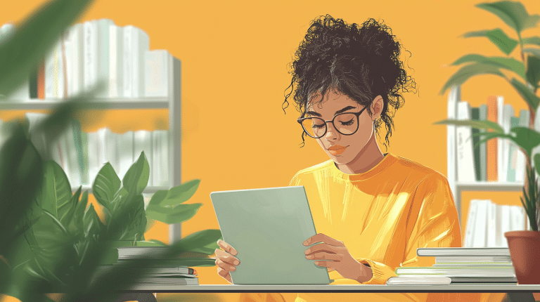 Using the Italian Conditional Tense: A Complete Guide - Dantelingua Italian