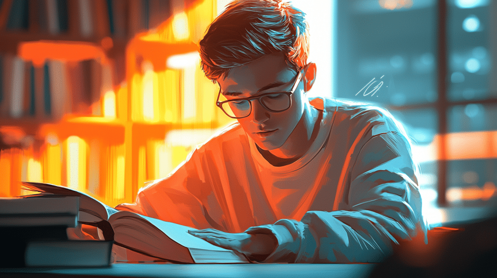 Hablando de familia en italiano - Dantelingua Italian