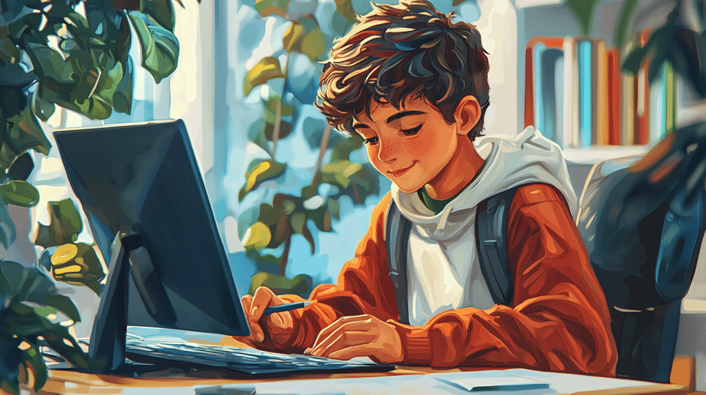 Giorno vs Giornata - Giorno vs Giorno in italiano - Dantelingua Italian