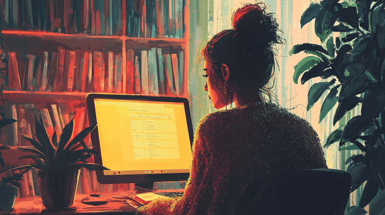 Adjectifs démonstratifs italiens : Questo, Quello - Dantelingua Italian