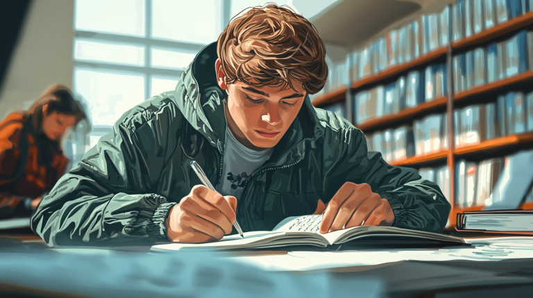 Übungen für italienische Ortsadverbien: Ein umfassender Leitfaden ...