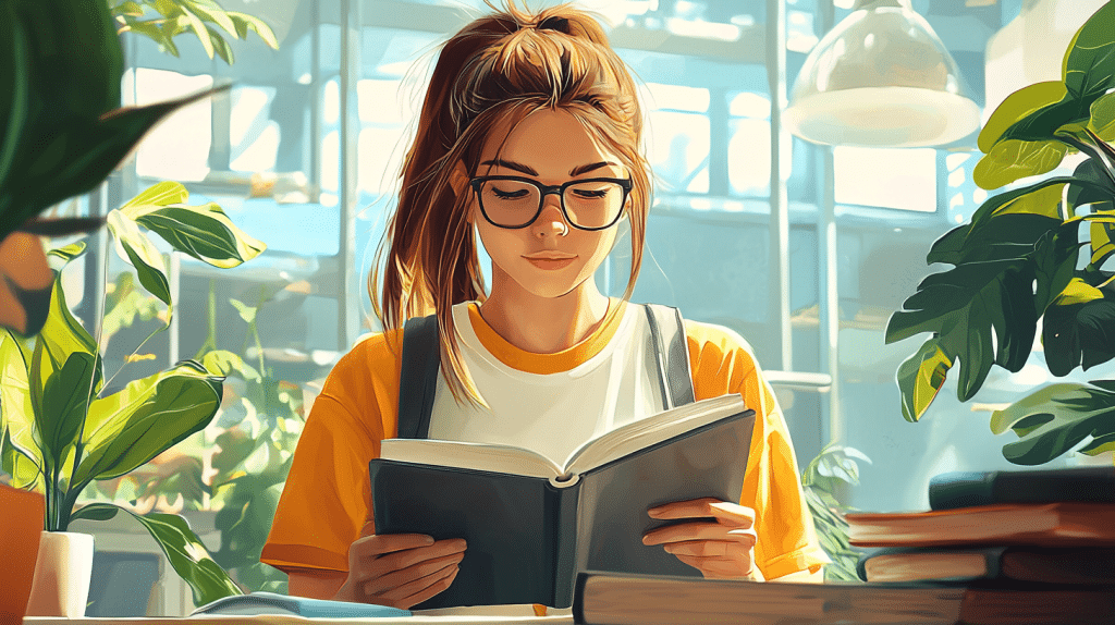 The Italian Subjunctive Mood: When and How to Use It - Dantelingua Italian