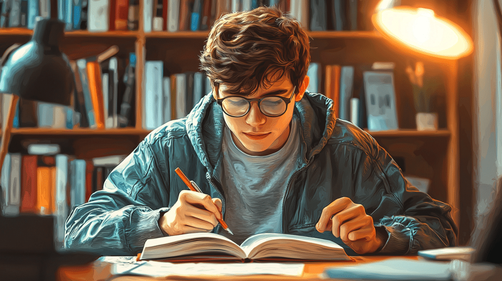 Forming and Using the Italian Infinitive Mood - Dantelingua Italian